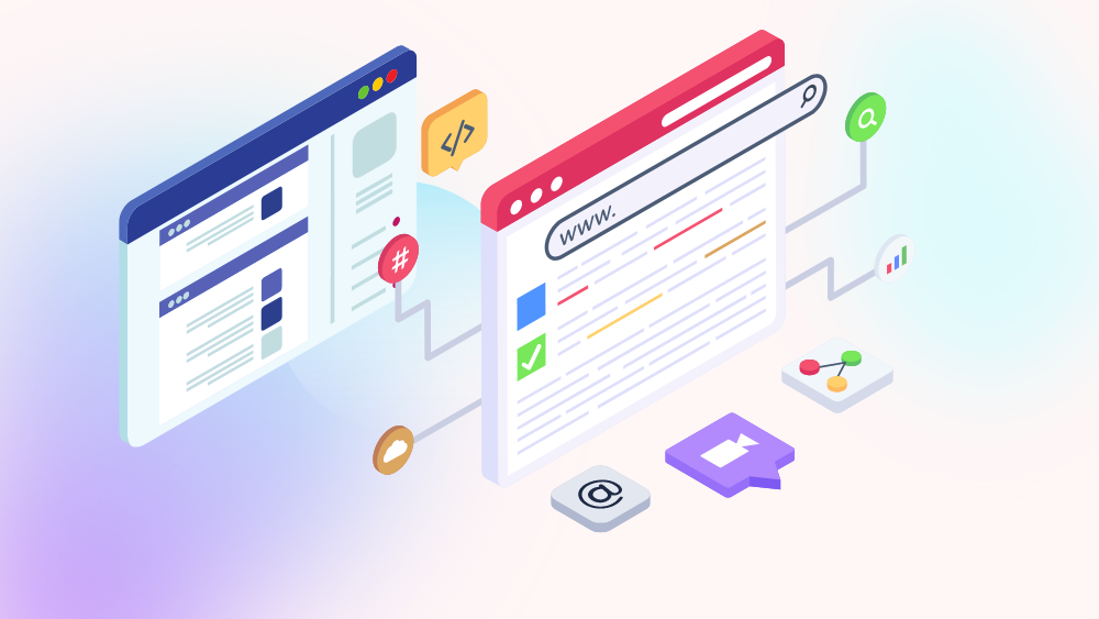 Cobi for teaching and learning Computer Science at your school