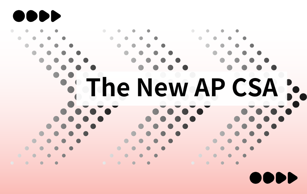 2024 AP CS Principles Create Task Checklist 2024 AP CS Principles Create Task Checklist