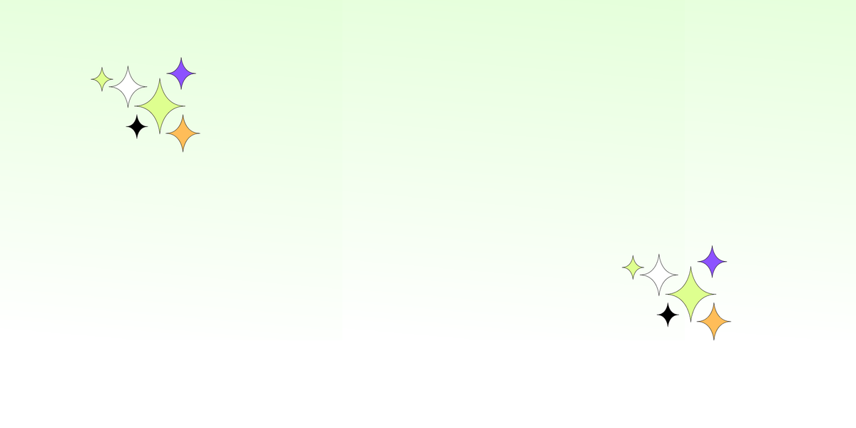 Cobi for teaching and learning Computer Science at your school